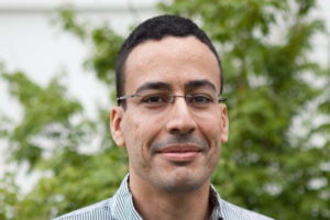 Composition du CNPCV - Conseil National Professionnel CardioVasculaire